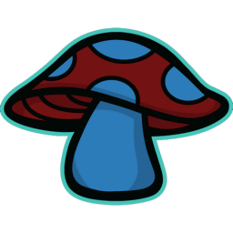 hopium#opm - Valorant Tracker