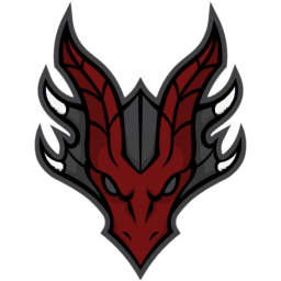 V1RALITY#V1 - Valorant Tracker