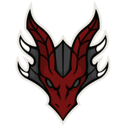 Bloodline #Chief - Valorant Tracker