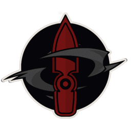 SEN TenZ sens#TenZ - Valorant Tracker