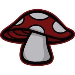 WE OWN ALL#WoA - Valorant Tracker