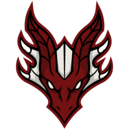 NXG Esports#NXG - Valorant Tracker