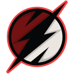 Edaters#69 - Valorant Tracker