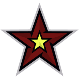 EDG Youth#UwU - Valorant Tracker