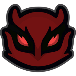 SEN Roster#SEN - Valorant Tracker