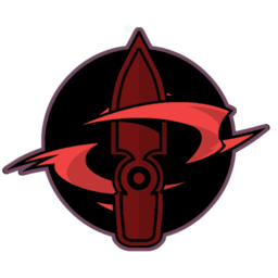TaLon Esports#TLN - Valorant Tracker