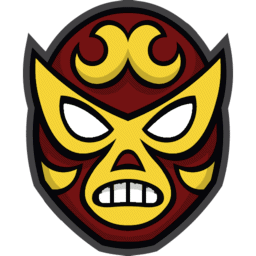 AitorElMaloFC#UwU - Valorant Tracker