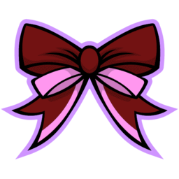 CLUB DAS WINX#WINX - Valorant Tracker