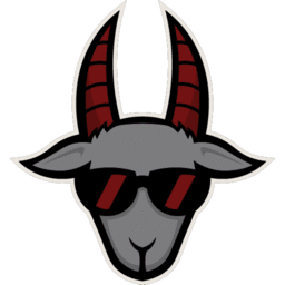 Impractical#Imp - Valorant Tracker