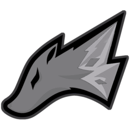 The Rizzasaurus#TRZS - Valorant Tracker