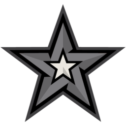 ShinCorp#SHIN - Valorant Tracker