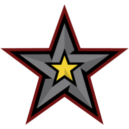 TRV ACADEMY#TRacd - Valorant Tracker