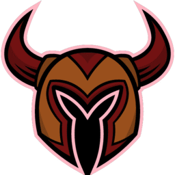 The 100T#54 - Valorant Tracker