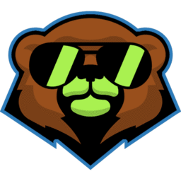 QWEQW#QWE - Valorant Tracker