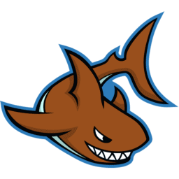 Big Drizzy#BBL - Valorant Tracker