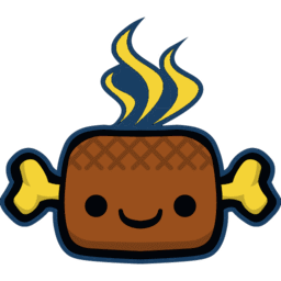 SOCDEEZ#SOCD - Valorant Tracker