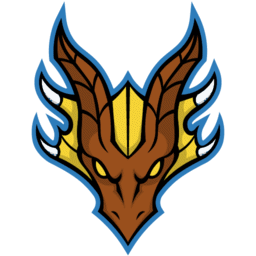 GLIZZY GVNG#L66 - Valorant Tracker