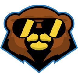 dwadwa#dwadw - Valorant Tracker