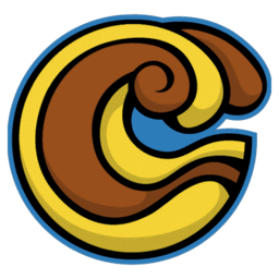 美少女部隊#BSJ - Valorant Tracker