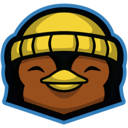 Spirit#3378 - Valorant Tracker