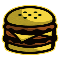 LosCalvos#33 - Valorant Tracker