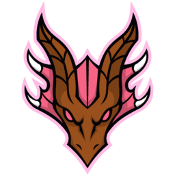 Voodoo Esports#VEC - Valorant Tracker