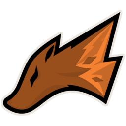 Capybara Club#CAPY - Valorant Tracker