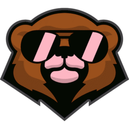 disband#dsbn - Valorant Tracker