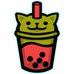 Melon Buddyz#MBZ - Valorant Tracker