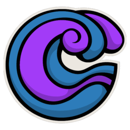 fent demons#fetty - Valorant Tracker