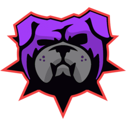 Goofie Goobers#Goofy - Valorant Tracker