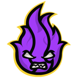 S2G Female#S2G - Valorant Tracker