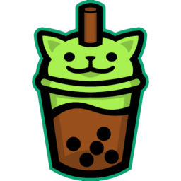 Operation Boba#Boba - Valorant Tracker