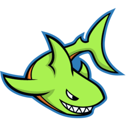 Exotic#fish - Valorant Tracker