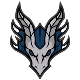 Fentinelz#FENZ - Valorant Tracker