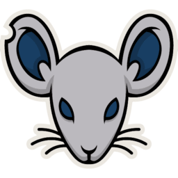 OH CAPYBARA#OHCYA - Valorant Tracker