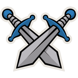 Jaegerists#AOT - Valorant Tracker