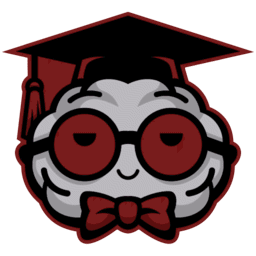 VAL BOTS#1111 - Valorant Tracker