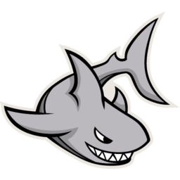 TEAM OMEGA#OMG - Valorant Tracker