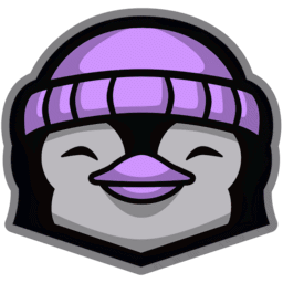 Team Gleeb#Gleeb - Valorant Tracker