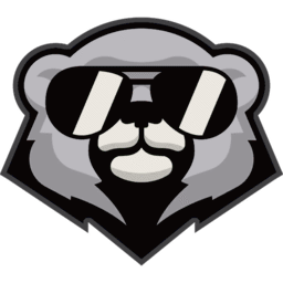 Exception#moose - Valorant Tracker