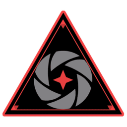 AB OUTLAW#LAW - Valorant Tracker