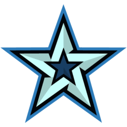 Anti Silos#AS - Valorant Tracker