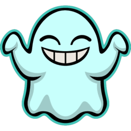 Benjyfishy#bj - Valorant Tracker