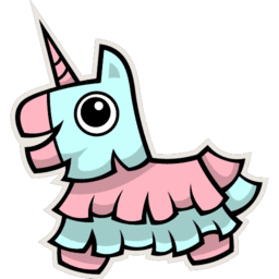 Fluffy Unicorns#FLU - Valorant Tracker