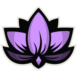 VenEViolet#VenEV - Valorant Tracker