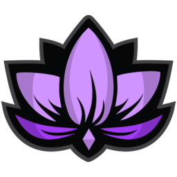 Shadow bloom #BLØØM - Valorant Tracker