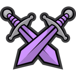 Venatrix#VXN - Valorant Tracker