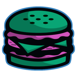SEXY FOOD#PIG - Valorant Tracker