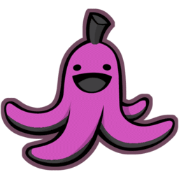 Sigma Freud#Sigma - Valorant Tracker